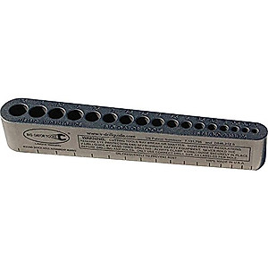 Big Gator Tools MDG1000NP V-Drill Guide