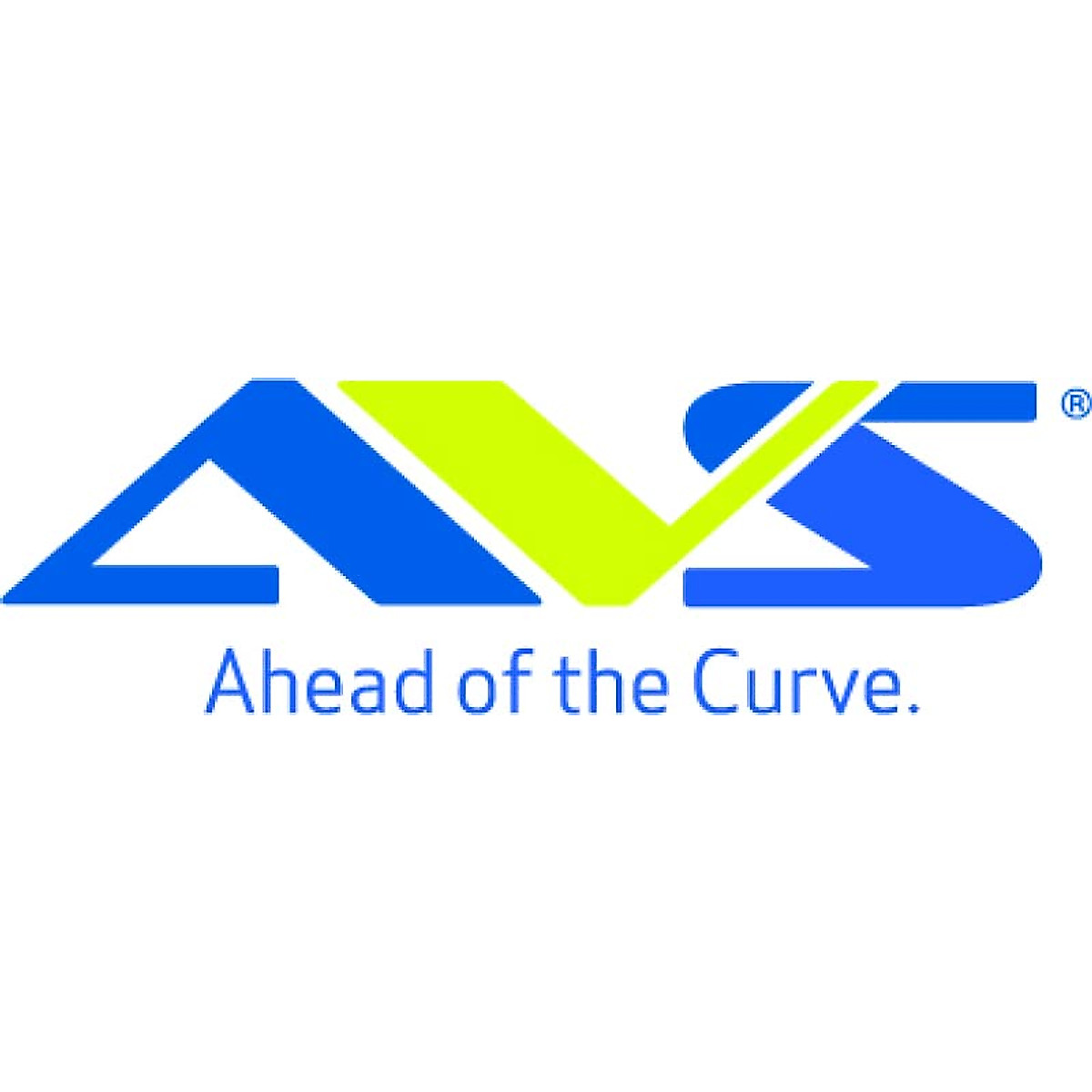 Auto Ventshade [AVS] Bugflector Hood Protector | Fits 2021 - 2024 Ford F - 150, High Profile - Smoke | 23621