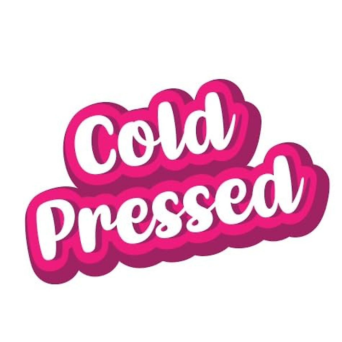 Belly Love - Heart Healthy Probiotic & Digestive Enzymes - Probiotics for Dogs - Gut Flora, Diarrhea & Bowel Support - Dog Supplement Soft Chew for Pet Immune System and Digestive Health