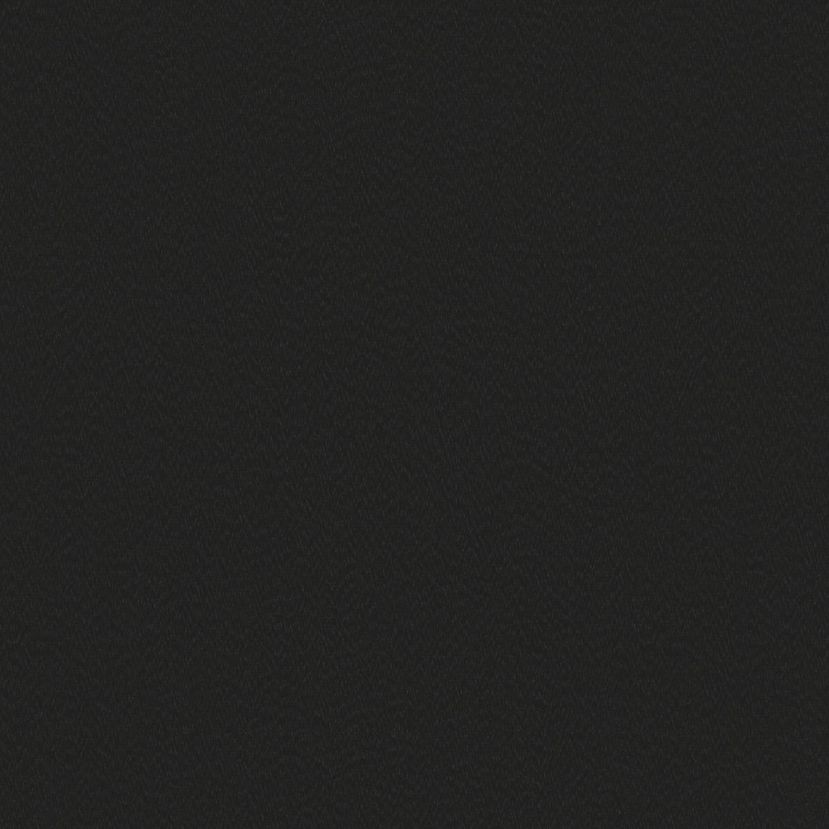 Arden Selections ProFoam Rounded Back Seat Cushion Cover 19 x 20, Onyx Black