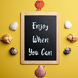 Waynoda 810 Pieces 10 Sheets Self-Adhesive Glitter Silver letter stickers, Alphabet Number Stickers, Decals for Sign, Mailbox, Notebook, Window, Classroom Decor, Door, Business, Address Number (1 Inch)