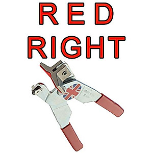 Glass Cutter Tool for Cutting Glass Cut Thick Glass Mirror Glass Tile and Mosaic Glass Mirror Cutter Tool Made in UK Bottle Glass Cutting Oil Cut Mirror and Cut Stained Glass Sheets 1mm - 21mm Thick