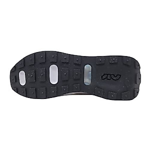 Nike Air Max Pre-Day Summit White/White/Pure Platinum Men's 9, Women's 10.5 Medium