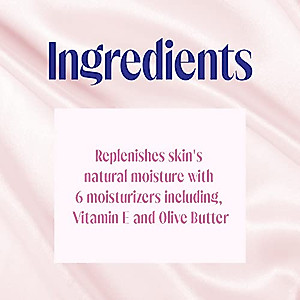 Skintimate Skin Therapy Dry Skin Womens Moisturizing Shave Gel, 198g