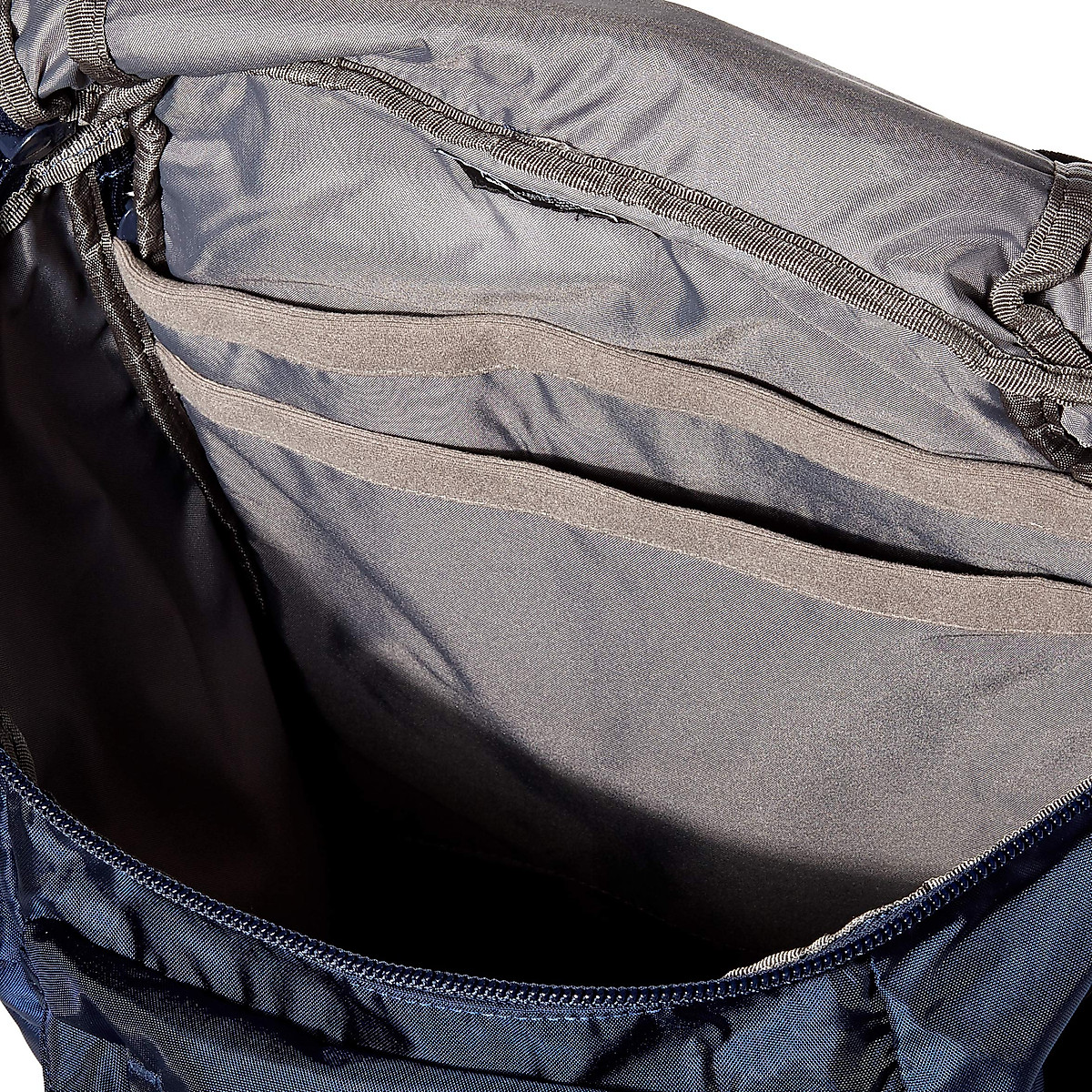 Burton Annex 2.0 28L Backpack, Dress Blue, One Size