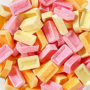 PEZ Candy Refill Rolls, 11 oz Variety Bag (approx 35 Full Rolls in each bag)