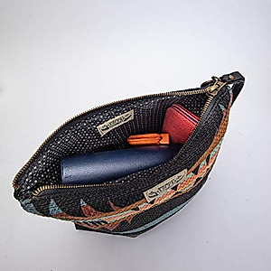 pistil Women's Have We Met, Dakota, One Size