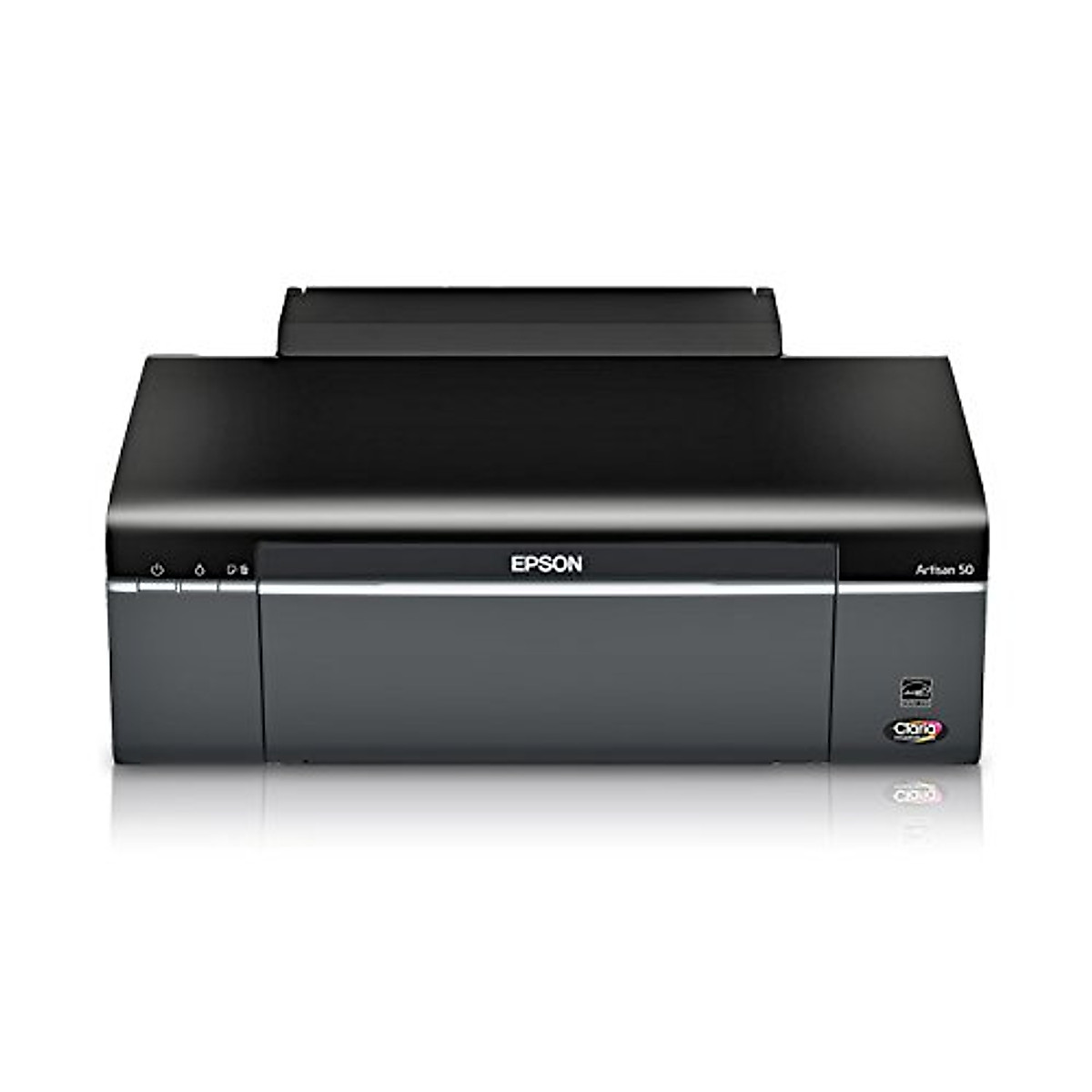 Epson Artisan 50 Color Inkjet Printer (C11CA45201)