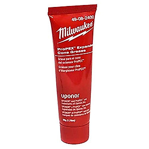 Milwaukee 49-08-2400 M12 Propex Tool Grease