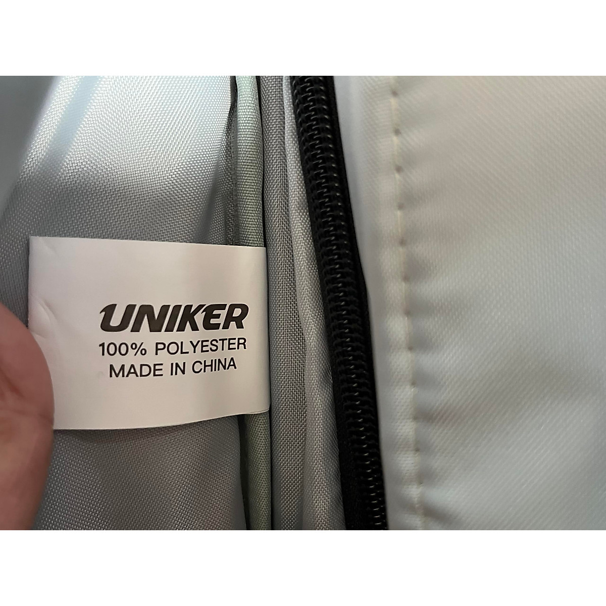 Rolling Backpack with Spinner Wheels For Teens,Roller Bookbag for Girl Boy,Wheeled Laptop Bag Fits 15.6 Inch Notebook,Luggage With Spinner Wheels For Travel,Suitcase Bag with Laptop Padded Compartment