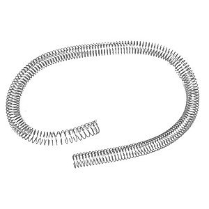 Weber 36" Hose Guard for LP