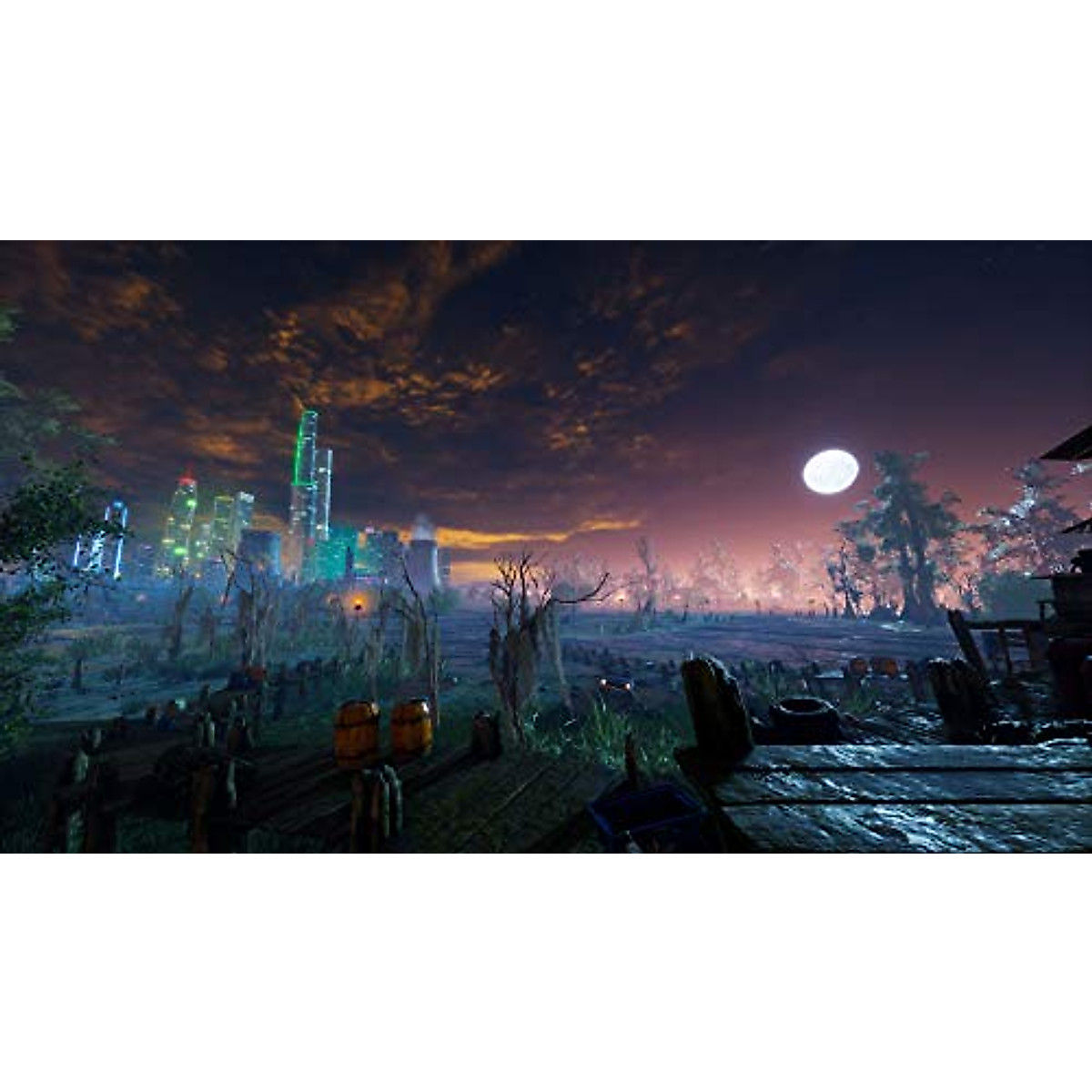 Maneater - Xbox Series X