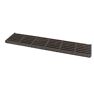 Star 2F-Z4692 5-7/8X25-1/4 Top Grate