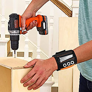 Stocking Stuffers Gifts for Men