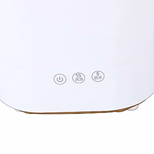 Mini Washer Automatic, Washers Dryers Mini Washing Machine 4L Capacity ABS Draining ABS Portable Washing Machine 100 to 240V EU Plug for Dorms RVs Apartments (US Plug)