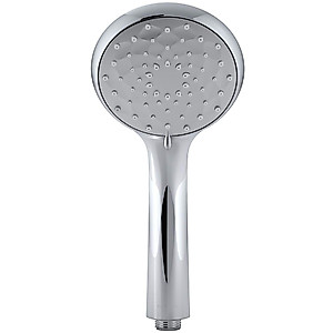 KOHLER 72421-H-CP Awaken Handshower, Polished Chrome
