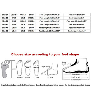 Womens Sandals, Black Boots for Women Ankle Booties Womens Bling Boots Dressy Boots Wide Width Sneakers Purple Retro Boots Flat Shoes for Women Comfortable Dressy