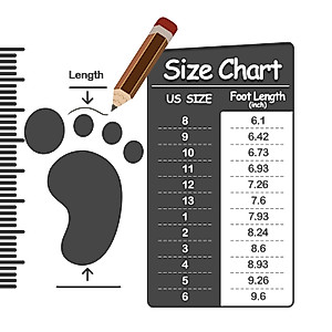 RUNSIDE Boys Girls Tennis Shoes Kids Lightweight Breathable Sneakers Lace-up Running Athletic Shoes for Toddler/Little Kid/Big Kid Purple