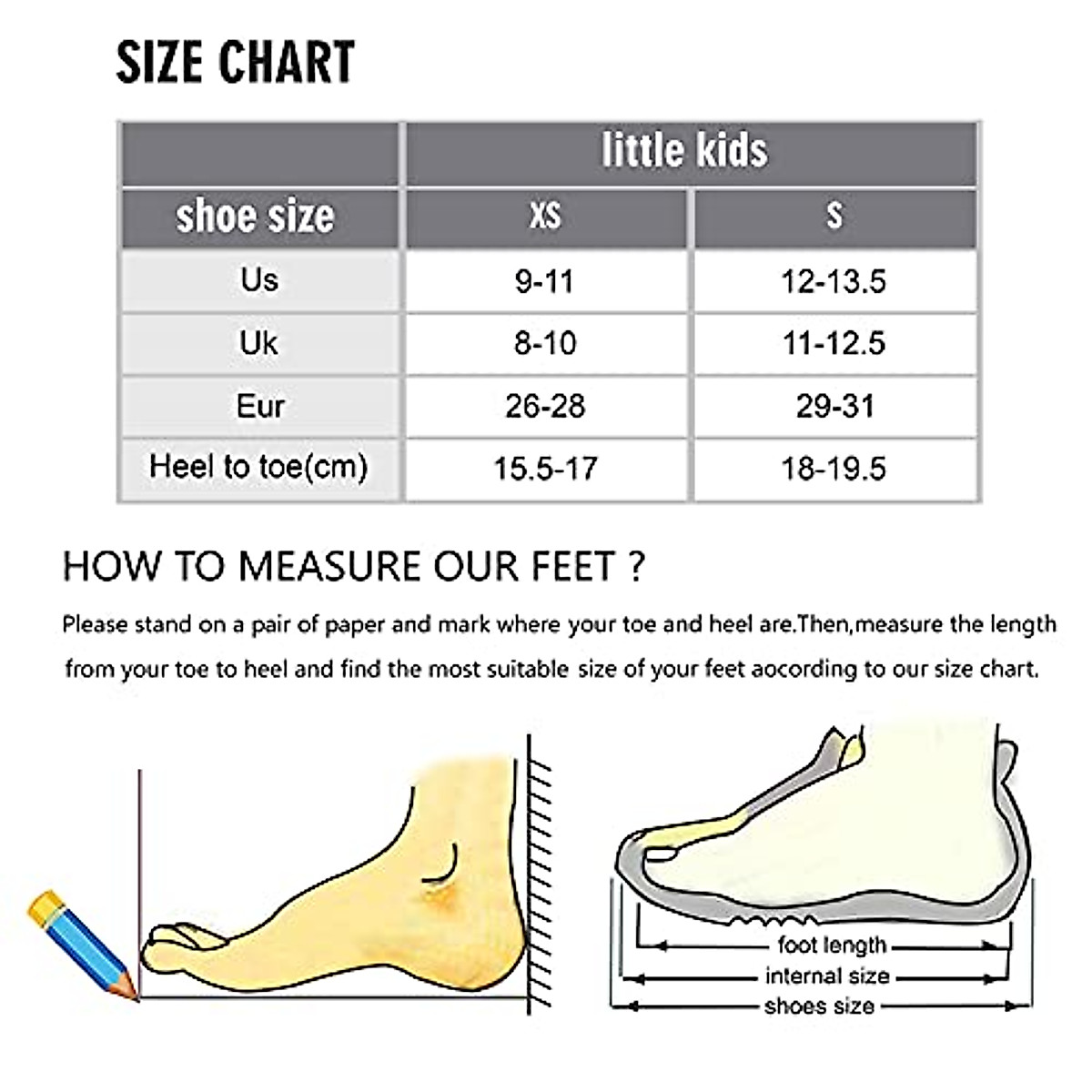 Halloween Pumpkin Pattern Boys Girls House Slippers Skull Spider Web Ghost Kids toddler Home Shoes Winter Indoor shoes XS