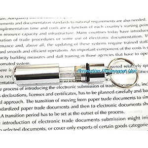 Fishing Urn Necklace Jewelry - Fishing Cremation Necklace Jewelry - Cremains - Ashes Necklace Jewelry - Memorial Jewelry