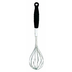 Pearl Metal U-Fit Foaming G-3065