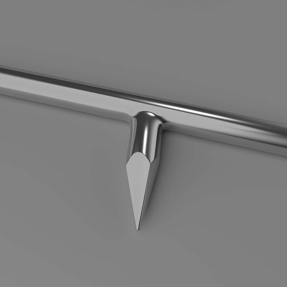 TripDock Professional Oyster Shucking Kit - Premium Oyster Opener Tool with Oyster Knife & Oyster Baking Dish - fit for BBQ Party