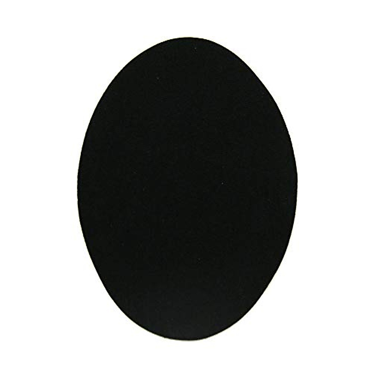 6 Piece Knee Kids Patches Navy. Iron Pads to Protect Your Clothes and Repair of Trousers, Jackets, Sweaters, Shirts. 10.5 x 8 cm. RK1