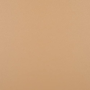 Flash Furniture Billie Hex Natural Collaborative Student Desk (Adjustable from 22.3" to 34") - Home and Classroom