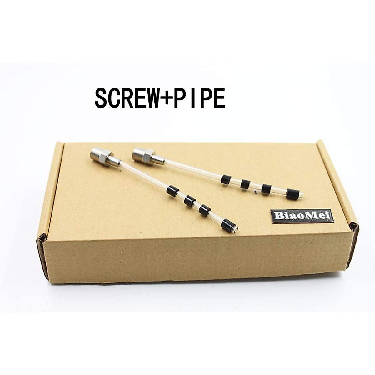 Rubber Rotate Tube Pipe For High Pressure Car Inter Spraying Clean Gun Class z-010 And Blow Out Tool Z-014 Maintenance Rebuild Kit(4pcs/lot)