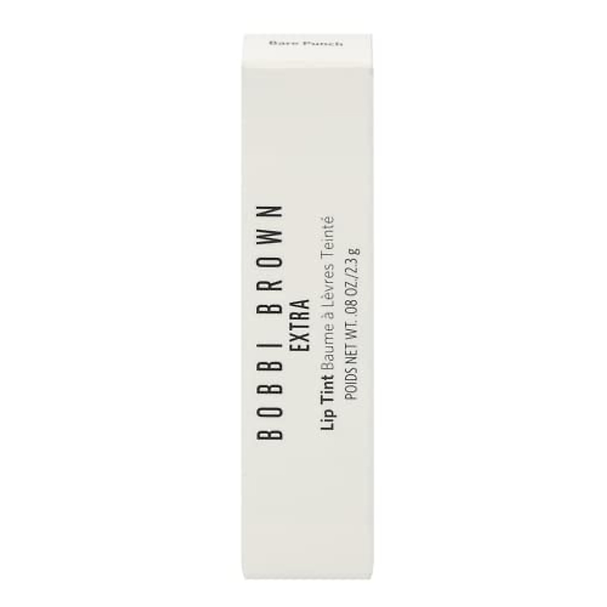 Bobbi Brown EXTRA Lip Tint - Bare Punch