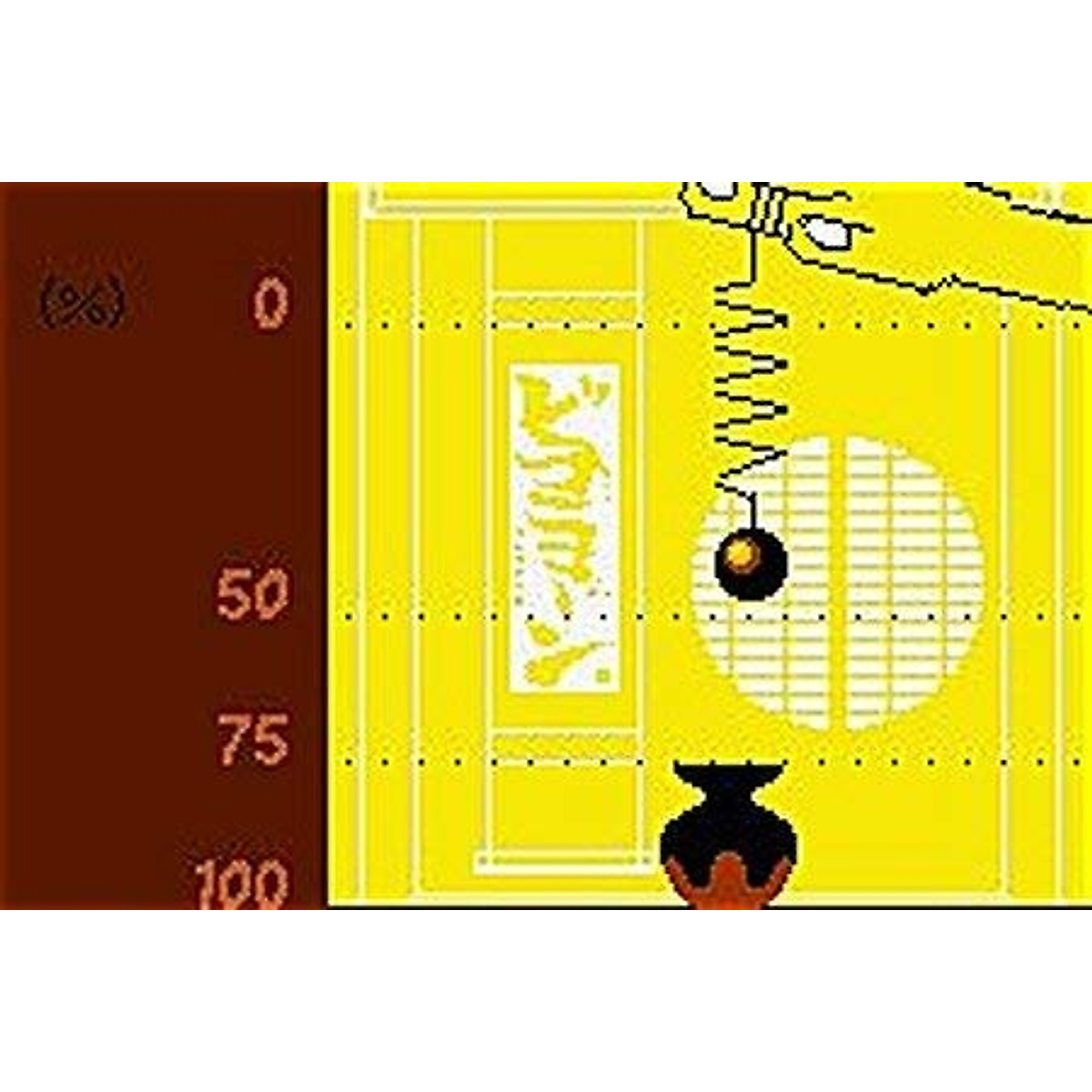 WarioWare: Twisted! (Renewed)