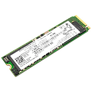 Enterprise SSD Replacement for Dell Micron 7300 960GB 2280 M.2 Nvme Gen3 x4 0YCJ3C YCJ3C