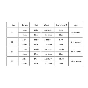 SeClovers Baby Boy Tuxedo Outfits|Gentleman Bowtie Romper Suspender Shorts Set, Toddler Boys Formal Suit 12-18 Months