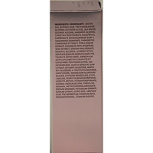 Mary Kay TimeWise Repair Revealing Radiance Facial Peel