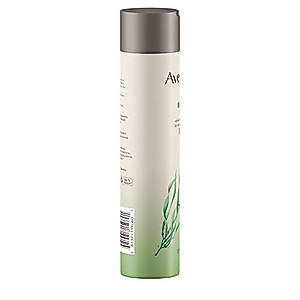 Aveeno Pure Renewal Hair Conditioner, Moisturizing Conditioner with Seaweed Extract, Sulfate-Free Formula, 10.5 fl. oz