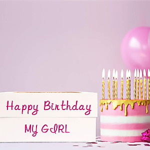 Moretoes 10pcs Cake Boxes 12 Inch 12x12x6 Inches White Bakery Boxes with Window Cajas Para Pasteles for Bundt, Cheesecake, Pastries, Pie, Cookies, Donuts, Cupcakes