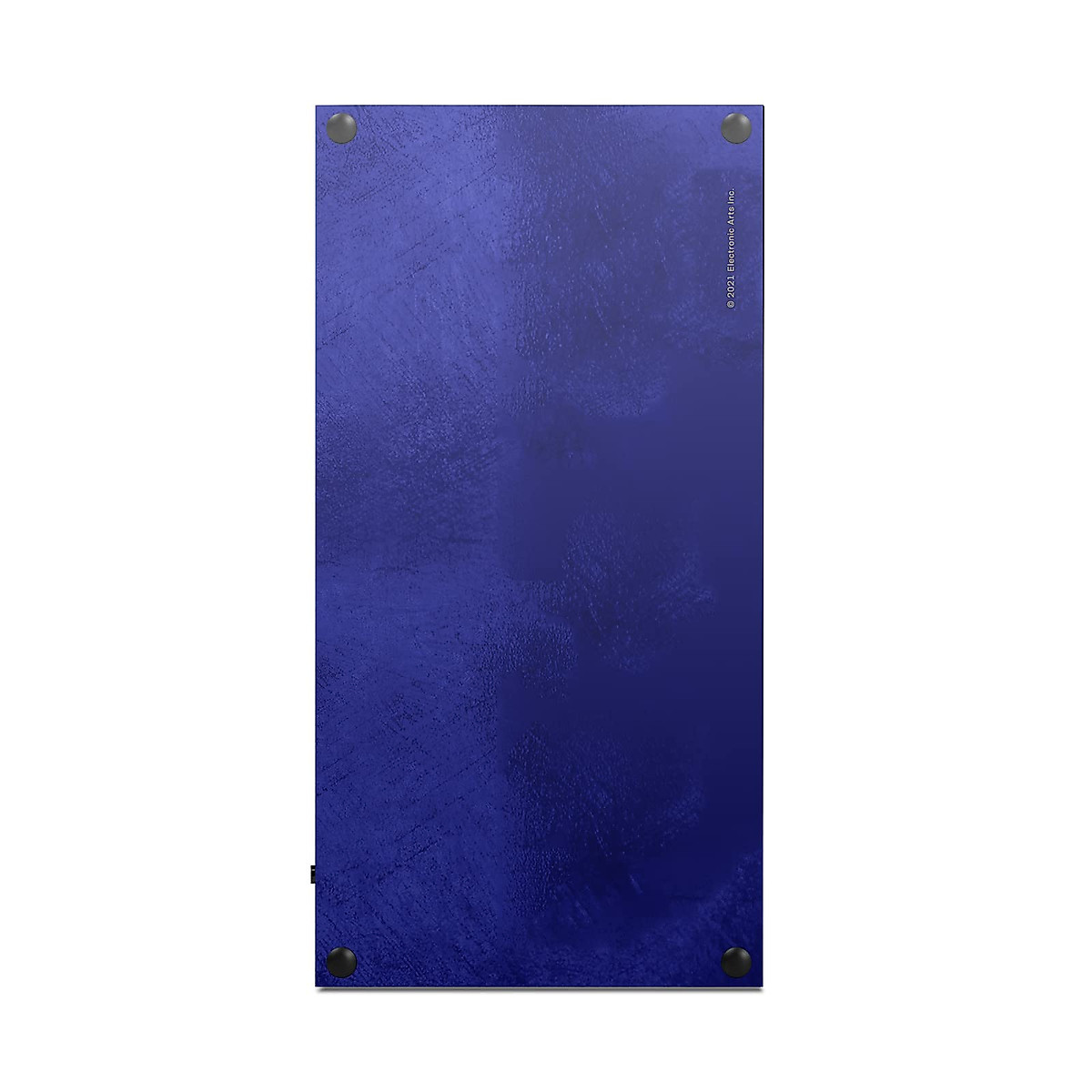 Head Case Designs Officially Licensed EA Bioware Dragon Age Grey Wardens Gold Heraldry Vinyl Sticker Gaming Skin Decal Cover Compatible With Xbox Series X Console and Controller Bundle