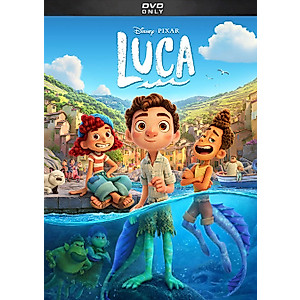 Luca