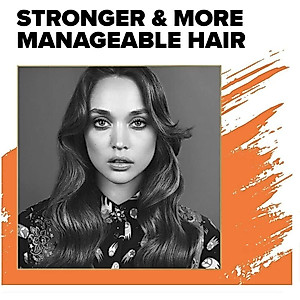 Toni & Guy Cleanse Shampoo for Damaged Hair, 8.5 oz