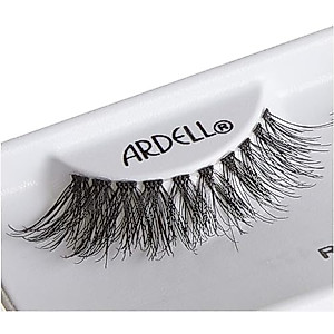 Ardell A-Remy Lash 778, Black
