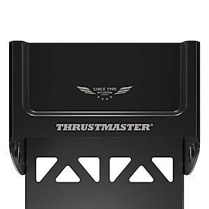Thrustmaster Flying Clamp (Compatible with Xbox Series X/S, PC)