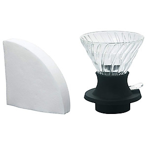 Hario V60 Immersion Dripper 02
