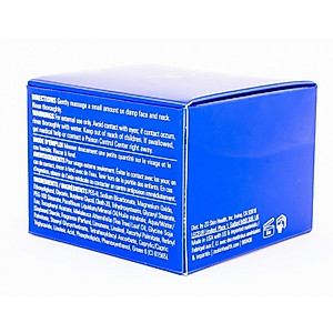 Zo Skin Health Offects Exfoliating Polish - 65g/2.5oz