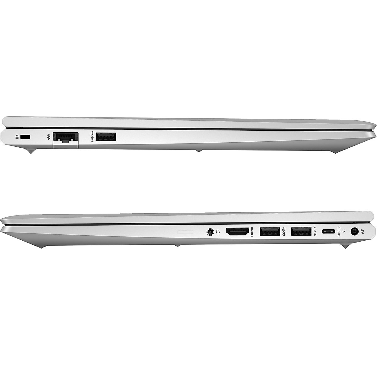 HP ProBook 450 G9 15.6" FHD Business Laptop, 12th Gen Intel 12-Core i7-1260P, 32GB DDR4 RAM, 1TB PCIe SSD, WiFi 6, Bluetooth 5.2, Backlit Keyboard, Fingerprint Reader, Windows 11 Pro