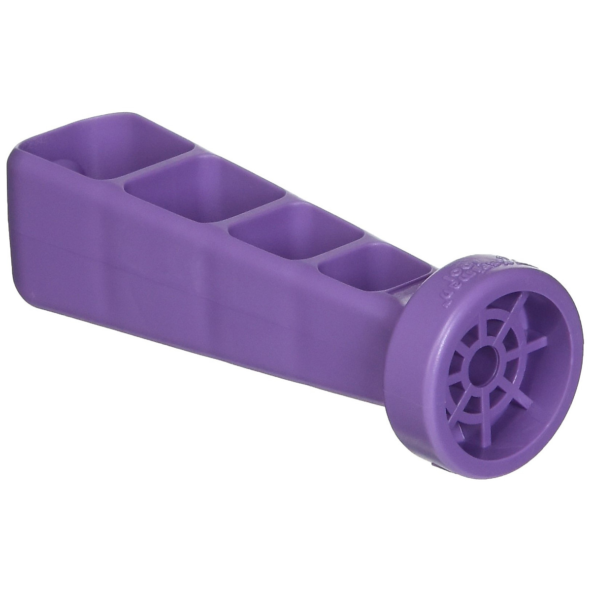 Rainbird XMTOOL Xeriman Tool