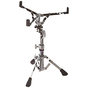 Yamaha SS-740A Snare Stand - Medium Weight, Single-Braced