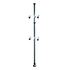 Topeak Dual-Touch Bike Stand