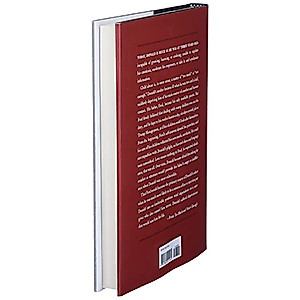 Too Much and Never Enough: How My Family Created the World's Most Dangerous Man