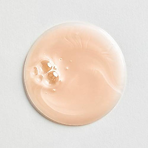 NIVEA Pampering Cocoa and Shea Butter Body Wash with Nourishing Serum, Moisturizing Body Wash for Women, Enriched with Provitamin B5 and Vitamin E, 20 Fl Oz Bottle