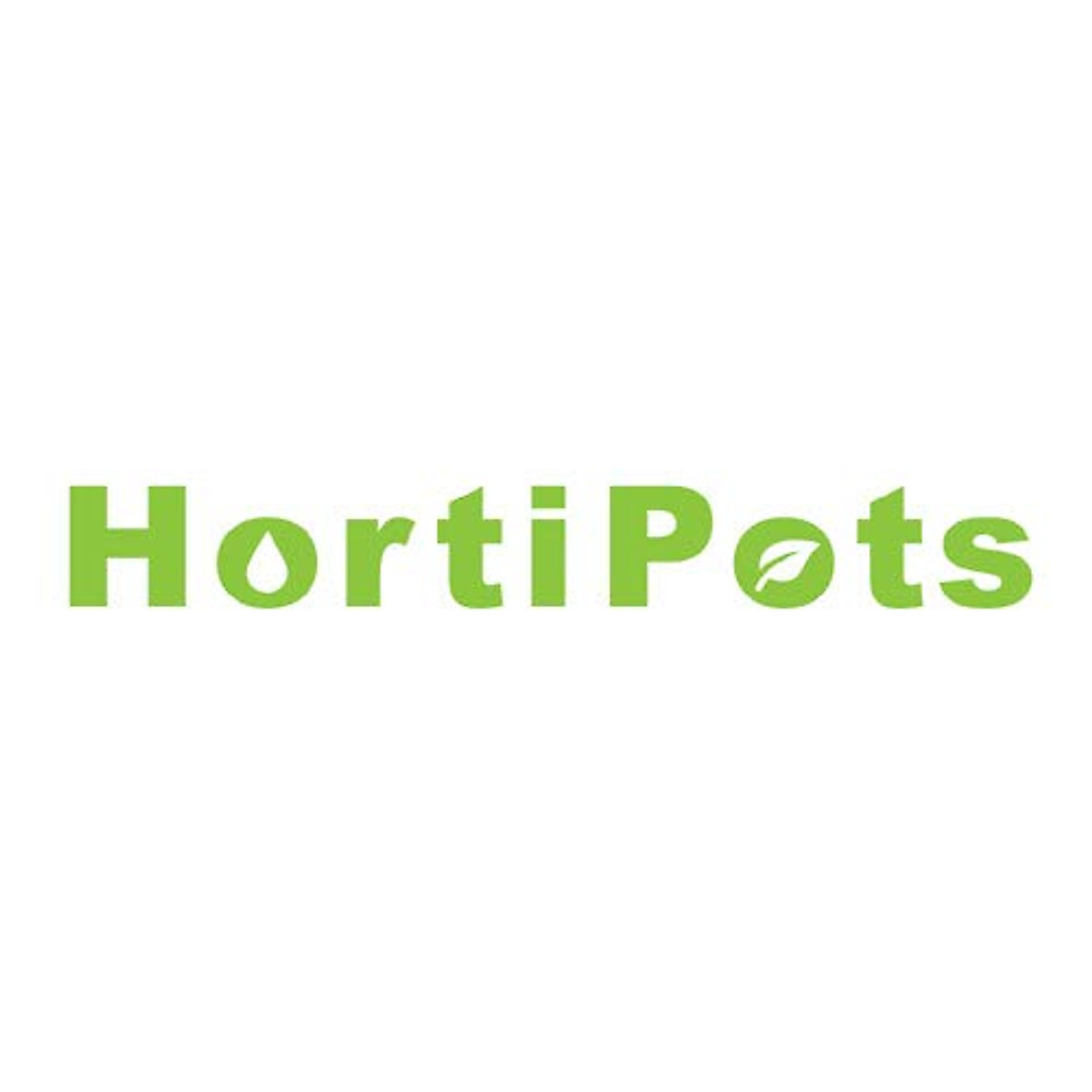 HORTIPOTS Aeroponic Cloner Machine 24 Site for Cuttings Rooting Using 2 inch Neoprene Inserts or 2 inch Clone Collars